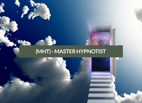 International Hypnosis and Hypnotherapy Academy